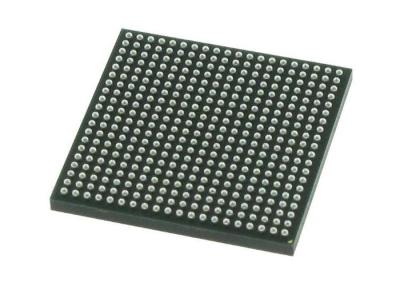 China ADSP-21594BBPZ10 Microcontrolador MCU 1GHz Dual-Core SHARC Processadores de Áudio BGA-400 à venda