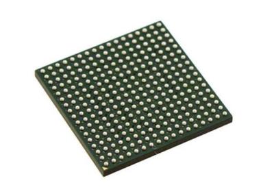 China LT6911GX Integrated Circuit Chip HDMI2.1 To Quad-Port MIPI/LVDS With Audio for sale