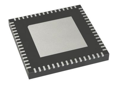 China LT87121 Chip de circuito integrado de alto desempenho eDPx para conversor eDP/DP à venda