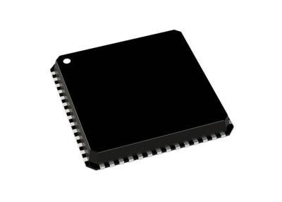 China AD9959BCPZ Chipe de circuito integrado 4 canais 500 MSPS DDS Com DACs de 10 bits à venda