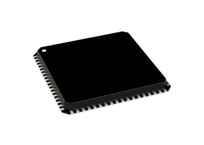 China AD9961BCPZ Integrated Circuit Chip Low Power Broadband Front-End 72-VFQFN for sale