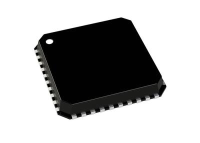 China AD9116BCPZ puce de circuit intégré double basse puissance convertisseurs numériques-analogiques TxDAC 12 bits for sale