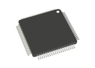 China AD8106ASTZ Integrated Circuit Chip 260MHz Buffered Video Crosspoint Switches for sale