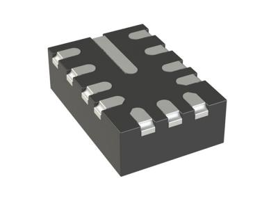 MPQ4324EGDE-AEC1 chip di circuito integrato ultracompatto convertitore sincrono step-down