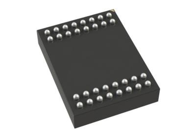 China LTM2883CY-5I Chip de circuito integrado I2C Isolador de 6 canais Isoladores digitais BGA-32 à venda