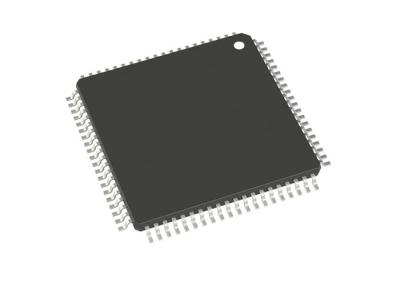 Chine AD9854ASVZ puce de circuit intégré CMOS 300 MSPS quadrature complète DDS à vendre