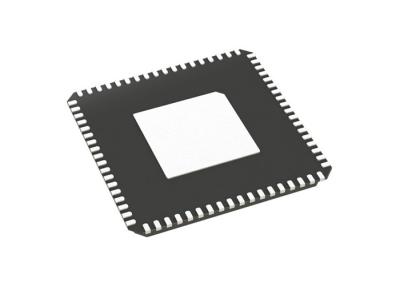 China AD9745BCPZ Integrated Circuit Chip Dual 12-Bit 250 MSPS Digital-to-Analog Converters Te koop