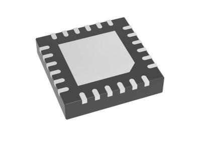 China AD7147ACPZ-500 Chip de circuito integrado de 16 bits CapTouchTM Controlador programável 24-WFQFN for sale