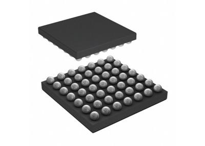 China AD5767BCBZ Chip de circuito integrado de 16 canais e 12 bits à venda