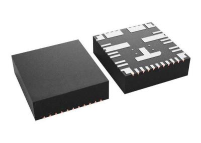 China TPSM64404RCHR Integrated Circuit Chip 3V To 36V Low IQ Dual 4A DC DC Converter for sale