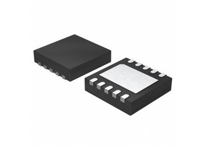 China AD4007BCPZ Integrated Circuit Chip 18-Bit Easy Drive Διαφορετικός Αναλογικός Σε Ψηφιακό Μετατροπέα for sale