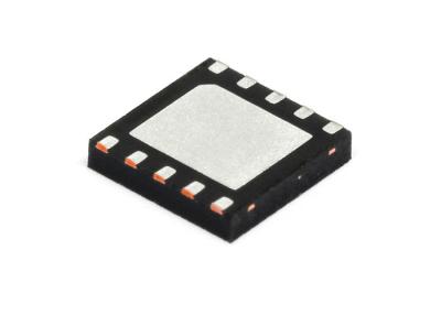China AD4020BCPZ Chip de circuito integrado de 20 bits Easy Drive Diferencial SAR ADC LFCSP-10 à venda