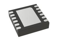 China LTC5587IDD Wireless Communication Module 6GHz RMS Power Detector With Digital Output for sale