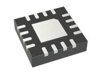 China ADA4850-2YCPZ Integrated Circuit Chip Voltage Feedback Amplifiers Operational Amplifiers for sale