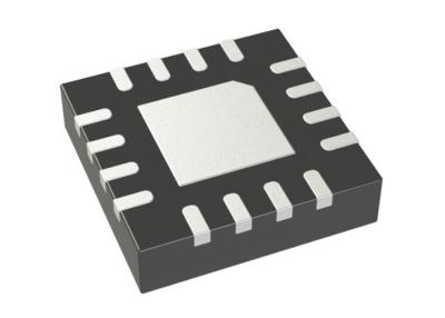 China ADA4850-2YCPZ Integrated Circuit Chip Voltage Feedback Amplifiers Operational Amplifiers for sale