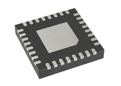 China ADF4150HVBCPZ Модуль беспроводной связи Фреквентные синтезаторы 3 ГГц PLL синтезаторы for sale