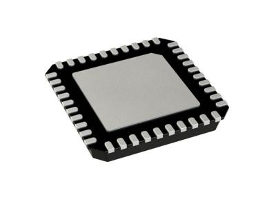 China AD9716BCPZ Integrated Circuit Chip Dual 12-Bit Low Power Digital-to-Analog Converters for sale