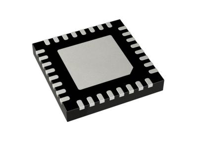 China AD9705BCPZ chip di circuito integrato 10-bit 175 MSPS convertitore digitale-analogo for sale