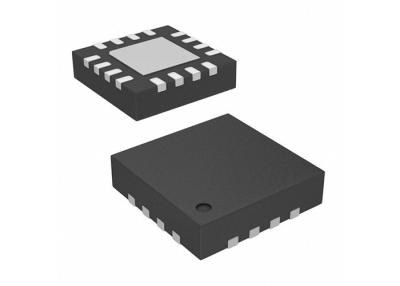 China AD5697RBCPZ Integrated Circuit Chip 12-Bit Digital To Analog Converter With I2C Interface for sale