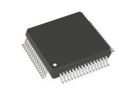 China AD7609BSTZ Integrated Circuit Chip Differential DAS With Bipolar Simultaneous Sampling ADC for sale