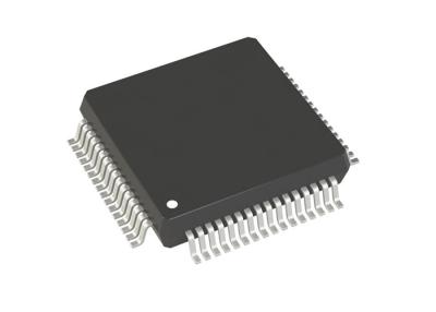 China AD7609BSTZ Chip de circuito integrado Diferencial DAS com ADC de amostragem simultânea bipolar à venda