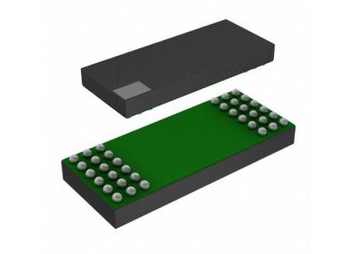 China LTM2895IY Integrated Circuit Chip 100MHz SPI Isolators Digital Isolators BGA-36 for sale