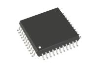 China MAX17853ACB Integrated Circuit Chip 14-Channel High-Voltage Data-Acquisition System for sale