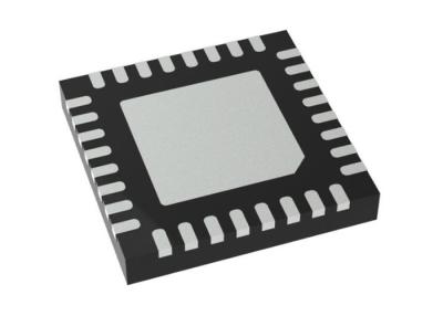China LTC5586IUH Wireless Communication Module I/Q Demodulator 6GHz RF Demodulator IC for sale