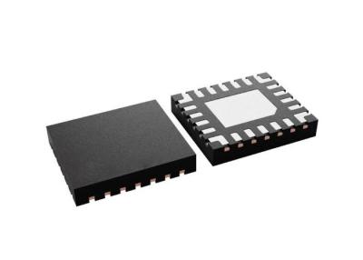 China LM64440CPPQRYFRQ1 Integrated Circuit Chip Buck Converter With Pin-Adjustable Light-Load Mode for sale