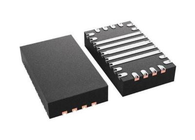 TPS55189QWRYQRQ1 Chip di circuito integrato Automotive 27V 8A Buck-Boost Converter con interfaccia I2C