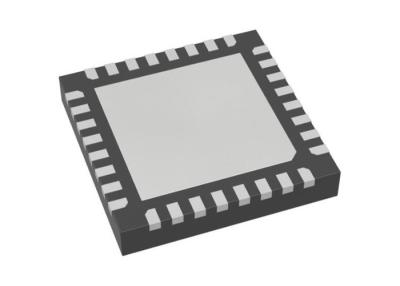 China HMC7911LP5E Wireless Communication Module I/Q Upconverter LFCSP-32 RF Transmitters for sale