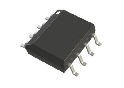 China ADUM1281WCRZ Integrated Circuit Chip 3000Vrms Dual-Channel Digitale Isolators SOIC-8 Te koop