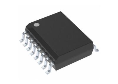 China ADUM5202WCRWZ circuito integrado chip isoladores de dois canais SOIC-16 isoladores digitais à venda