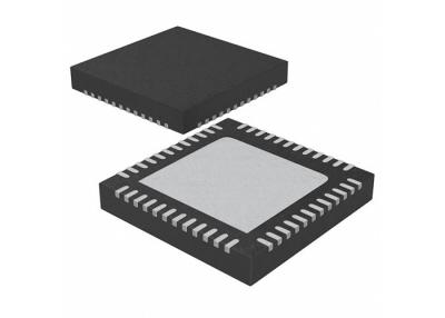 China HMCAD1511 Integrated Circuit Chip High Speed Multi-Mode 8-Bit 1 GSPS A/D Converter for sale