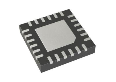 China HMC1056LP4BE Wireless Communication Module Compact GaAs MMIC I/Q Mixer QFN-20 RF Mixers for sale