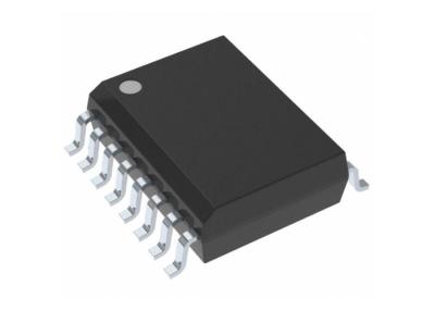 China ADUM6132ARWZ Integrated Circuit Chip Geïsoleerde poortdriver 200mA Geïsoleerde halfbrugdriver Te koop