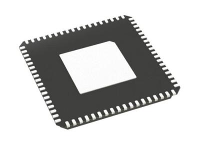 China ADV3229ACPZ Integrierter Schaltkreislauf Chip 750MHz 8 x 8 Analog Crosspoint Switch LFCSP-72 for sale
