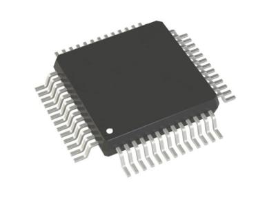 China ADUC845BSZ8-5 Microcontrolador MCU Embedded MCU 8-Bit 8052 Core MicroConverter for sale