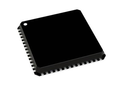 China ADUC842BCPZ62-5 Microcontrolador MCU Microcontrolador analógico de precisão 8052 Flash MCU for sale