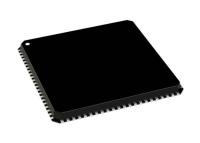 China ADSP-21477KCPZ-1A Microcontroller MCU SHARC Audio Processor LFCSP-88 SHARC Processors for sale