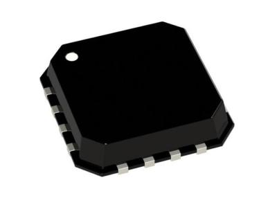 China ADL5902ACPZ Wireless Communication Module 65dB TruPwr™ Detector LFCSP-16 RF Detectors for sale