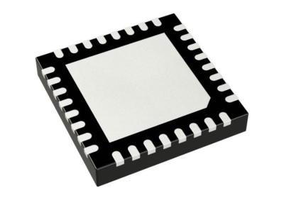 China HMC1113LP5E Wireless Communication Module GaAs MMIC I/Q Downconverter QFN-32 RF Mixer for sale
