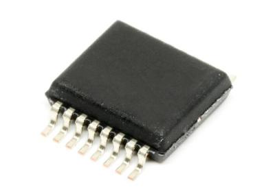 China ADUM1300WSRWZ Integrated Circuit Chip 2500Vrms 3-kanaals digitale isolatoren SOIC-16 Te koop