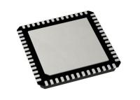 China ADUC848BCPZ62-5 Microcontroller MCU 10 Channel 16-Bit Embedded Microcontrollers for sale