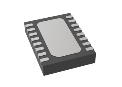 China LTC2378IDE-20 Chip de circuito integrado de 20 bits 1Msps Low Power SAR ADC Com desligamento à venda