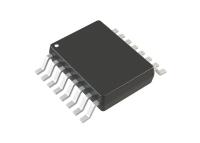 China LTC2311CMSE-12 Integrated Circuit Chip Differential Input ADC With Wide Input Common Mode Range for sale