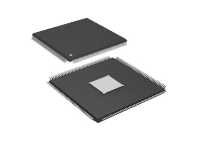 China ADSP-21488BSWZ-3B Microcontrolador MCU Processadores DSP LQFP-176 SHARC de alto desempenho à venda