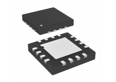 China ADL5565ACPZ Wireless Communication Module Ultrahigh Dynamic Range Differential Amplifier for sale