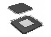 China ADSP-21488BSWZ-4A Microcontroller MCU SHARC Audio Processors LQFP-100 SHARC Processor for sale