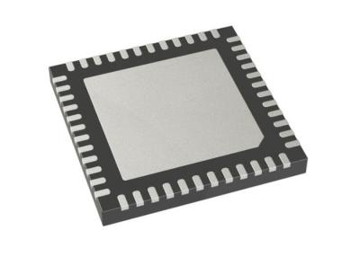 China ADG725BCPZ Integrated Circuit Chip 16-Channel Analog Multiplexer LFCSP-48 for sale